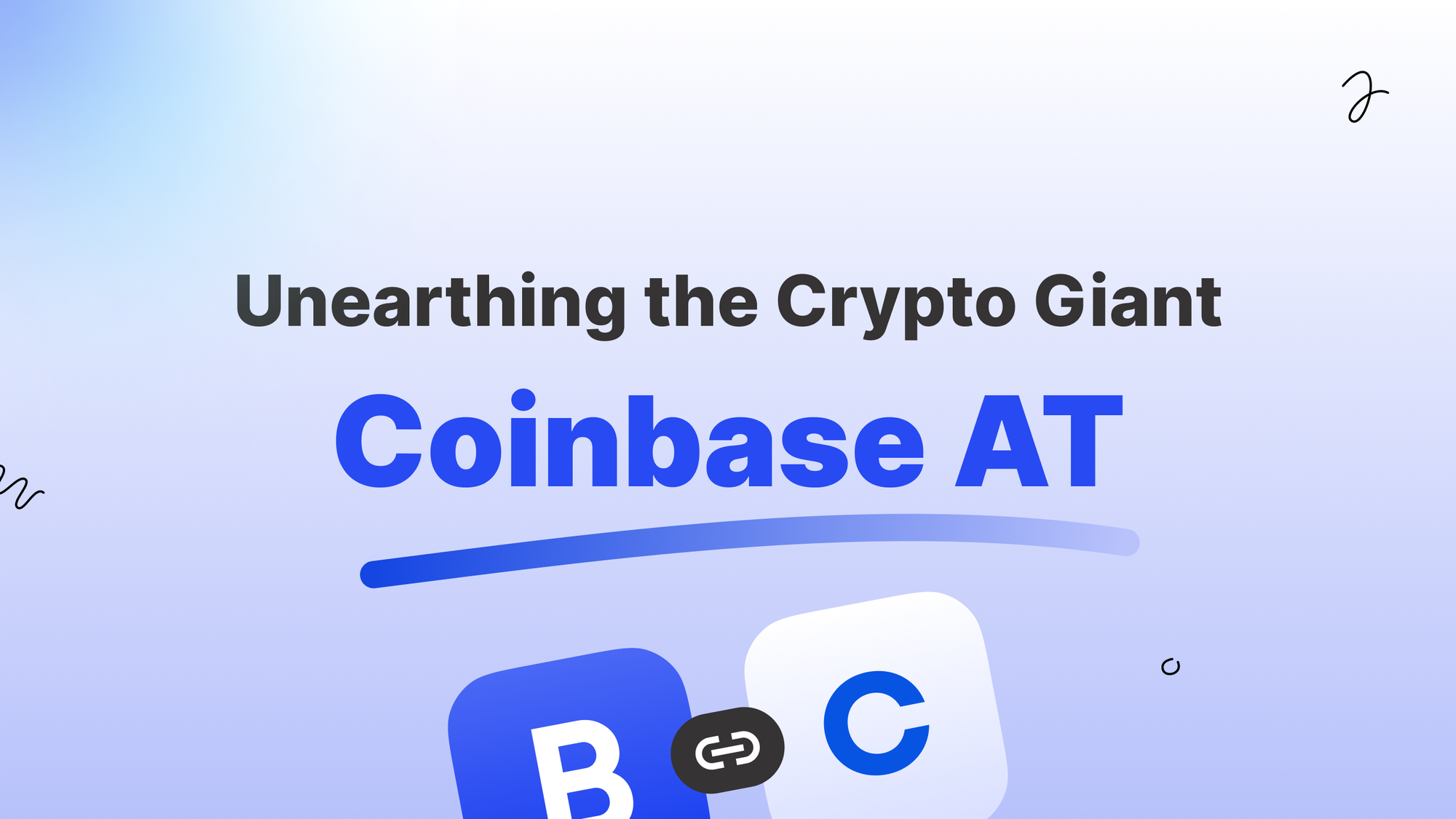 Coinbase Advanced Trade Review 2024 | Bitsgap blog | Bitsgap blog