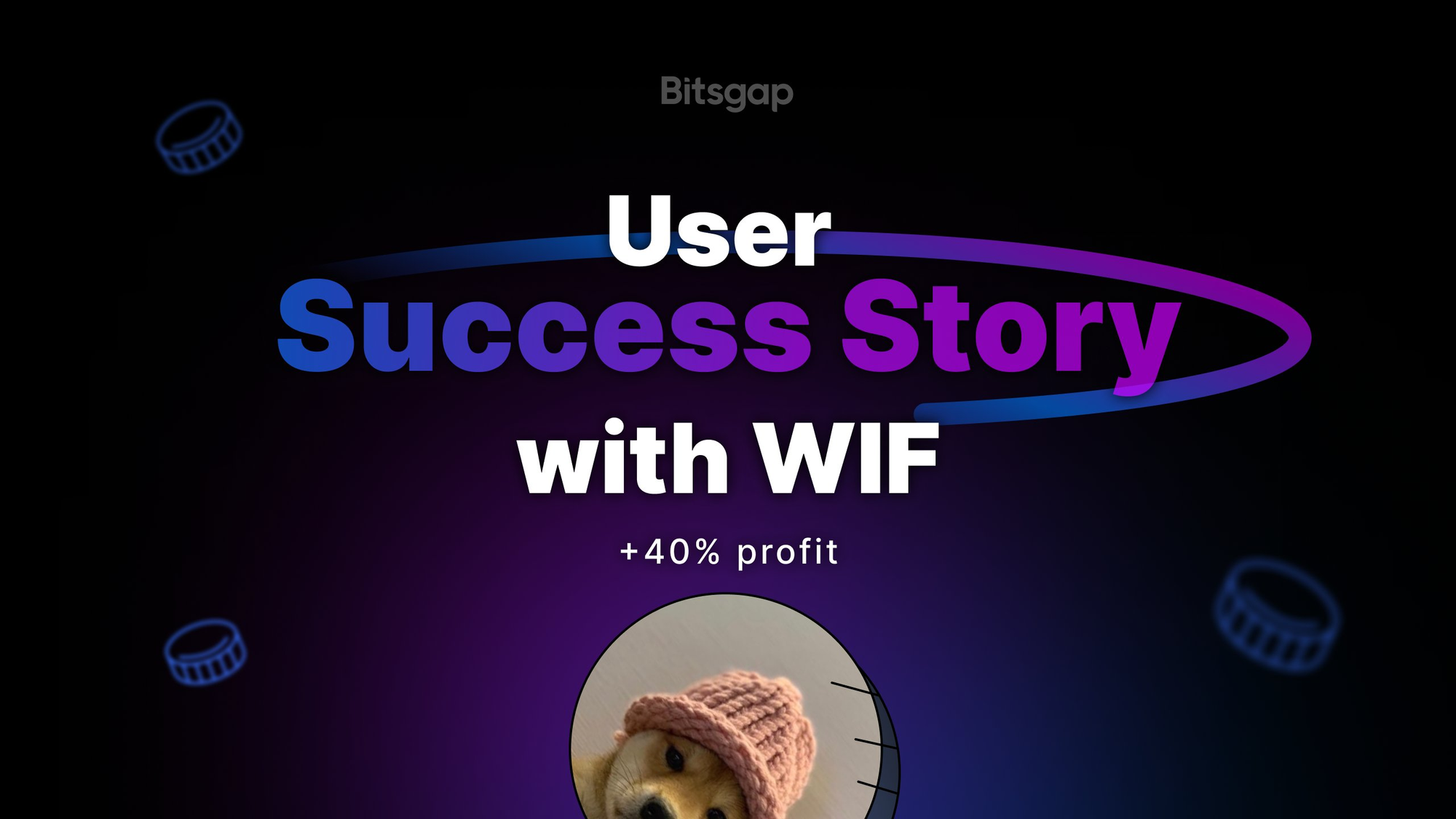 Explore Advanced Crypto Trading Strategies with Bitsgap Trading Bots | Bitsgap | Bitsgap blog